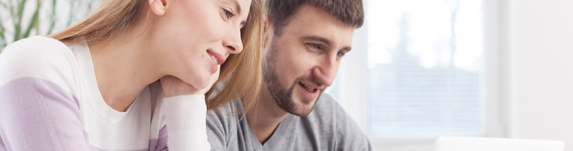 Relationship & education - RCA